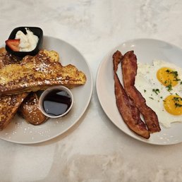 AMARITH FARMHOUSE RESTAURANT & PIE SHOPPE - Updated July 2025 - 832 ...