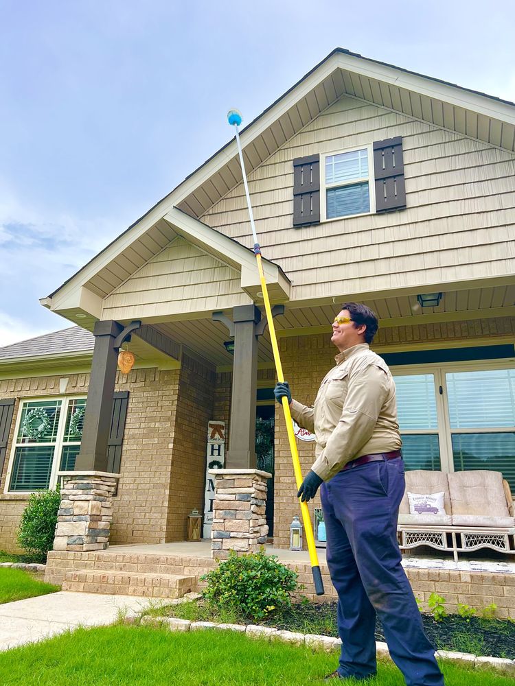 PRIME PEST CONTROL - Updated December 2025 - 14 Reviews - Madison ...