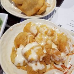 ORCHID JAPANESE RESTAURANT - Updated January 2026 - 333 Photos & 352 ...