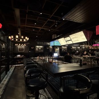 KING’S FISH HOUSE - CARLSBAD - Updated December 2025 - 2120 Photos ...