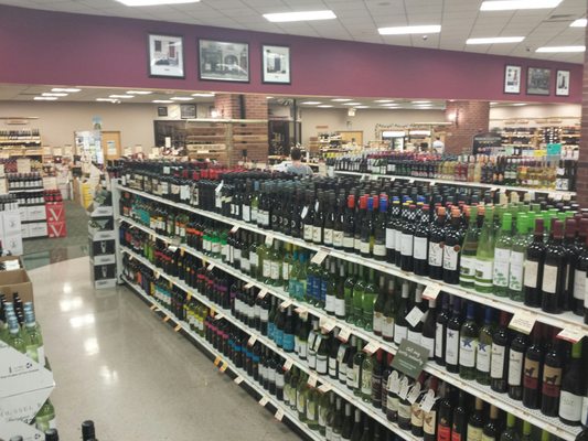 SHOPPE PA WINE & SPIRITS - Updated August 2025 - 1516 N Cedar Crest ...