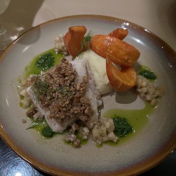 HIGGINS RESTAURANT - Updated July 2025 - 454 Photos & 660 Reviews ...