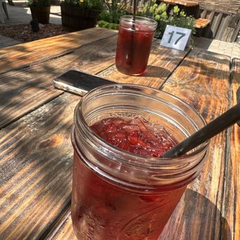 MAGPIE - Updated December 2024 - 62 Photos & 31 Reviews - 202 2nd Ave S ...