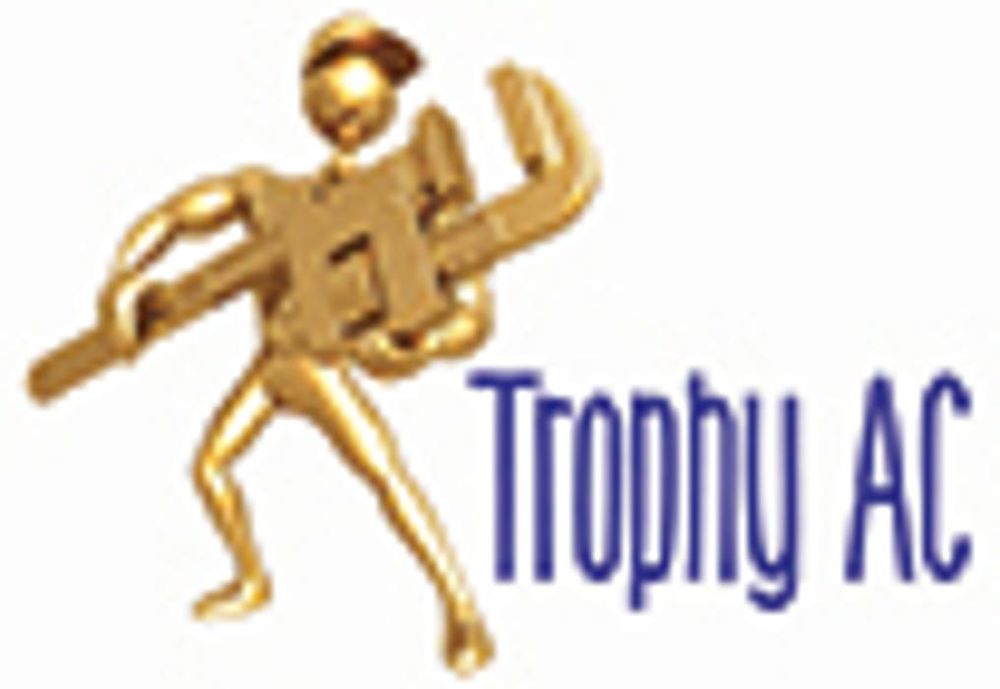 TROPHY AC - Updated January 2025 - 3450 Dove Park Ln, San Antonio ...