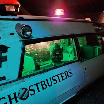 THE FRIGHTMARE COMPOUND - Updated December 2025 - 84 Photos & 136 ...