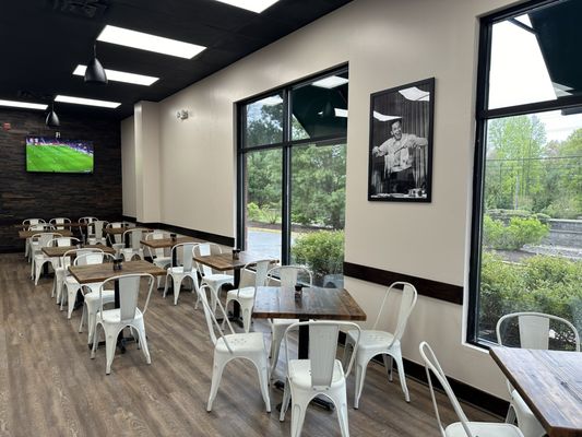 MANGIA TRATTORIA PIZZERIA - Updated January 2026 - 141 Photos & 15 ...