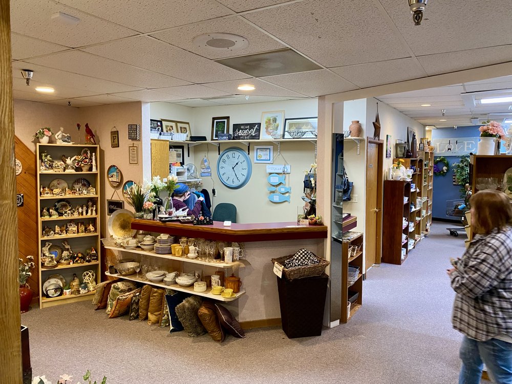 OVERFLOW COMMUNITY - Updated December 2025 - 16 Photos - 1069 Hwy 96 W ...