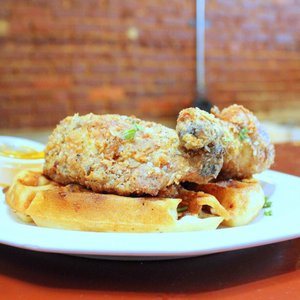 MCALISTER’S DELI - Updated December 2025 - 127 Photos & 159 Reviews ...