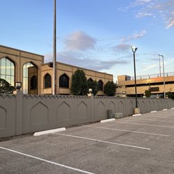 THE ISLAMIC EDUCATION CENTER - 11 Photos - 2313 S Voss Rd, Houston, TX ...