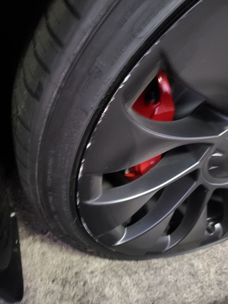 BLING EM RIM REPAIR - Updated January 2026 - 281 Photos & 142 Verified ...