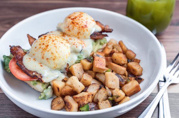 TURNING POINT - LITTLE SILVER - Updated July 2025 - 54 Photos & 98 ...