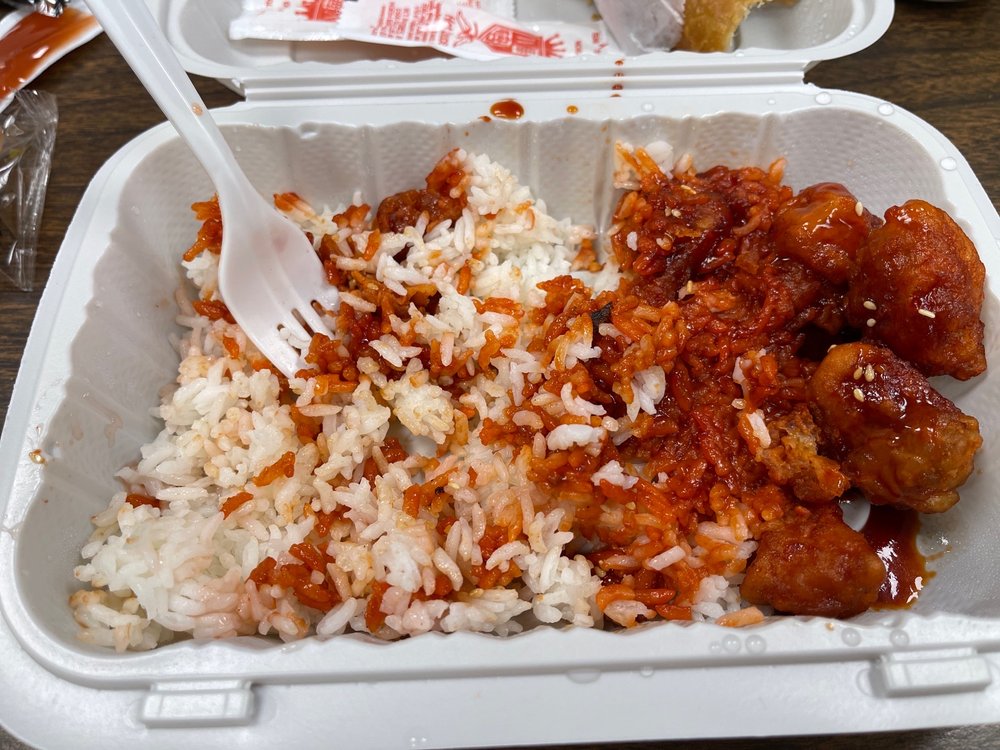 CHENGS ORIENTAL EXPRESS - Updated December 2025 - 19 Photos & 47 ...