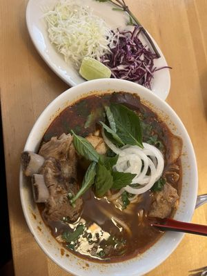 SIMPLY KHMER NOODLE HOUSE AND BAR - Updated January 2026 - 50 Photos ...
