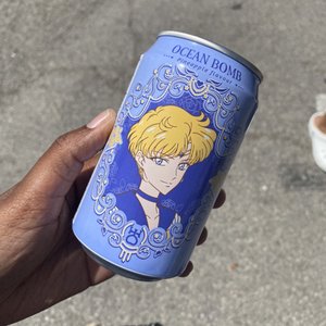 99 RANCH MARKET - 686 Photos & 185 Reviews - 6929 Airport Blvd, Austin ...