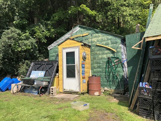 MANLEY’S FISH MARKET - Updated July 2025 - 29 Photos & 49 Reviews - 810 ...