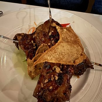 THE ROXY - Updated December 2025 - 196 Photos & 33 Reviews - 66 Monitor ...