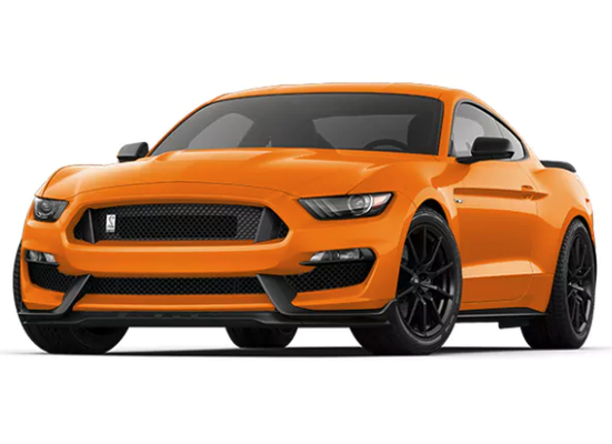 MILO PETERSON FORD - Updated December 2025 - 10 Photos - 3020 457th Str ...