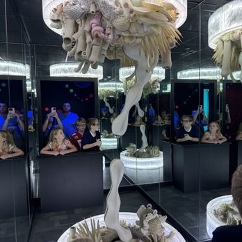 FLORIDARAMA - Updated June 2025 - 73 Photos & 14 Reviews - 2606 ...