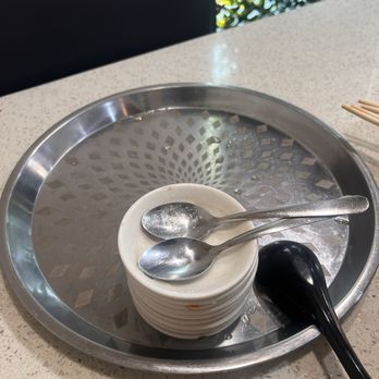 HUE KITCHEN - Updated November 2025 - 578 Photos & 181 Reviews - 413 N ...