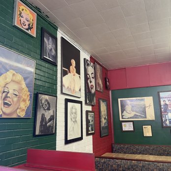 OLD FASHIONED ITALIAN DELI - Updated June 2024 - 111 Photos & 270 ...