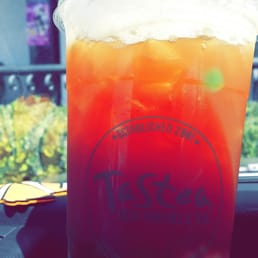 TASTEA - Updated December 2025 - 1682 Photos & 2318 Reviews - 10189 ...