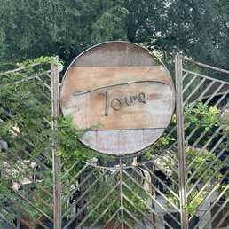 TORME - Updated July 2025 - 84 Photos & 172 Reviews - 802 Valley St ...