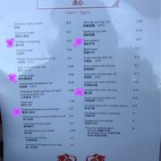 MR HAN’S RESTAURANT & NIGHT CLUB - 146 Photos & 152 Reviews - 6944 NW ...