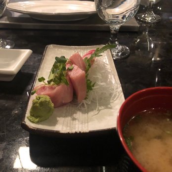 YAMATO JAPANESE RESTAURANT - Updated August 2025 - 260 Photos & 218 ...