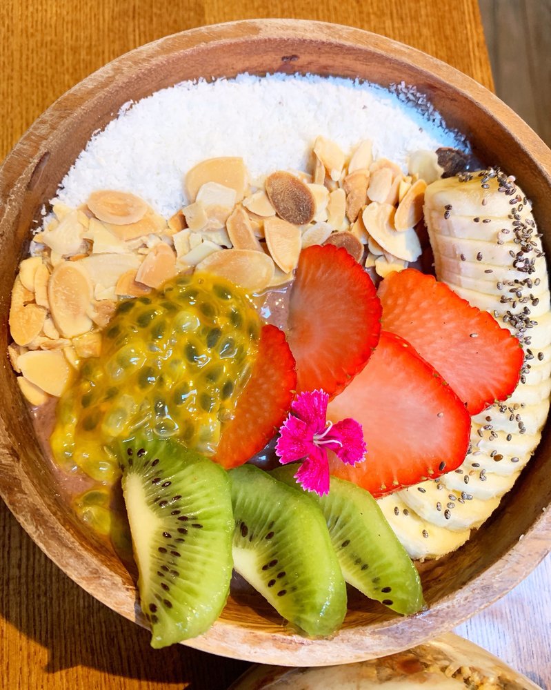 ZENITH BRUNCH & COCKTAILS - 147 Photos & 63 Reviews - R. do Telhal, 4 ...