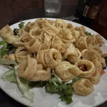 ROAM CAFE - Updated November 2024 - 325 Photos & 317 Reviews - 260 Park ...