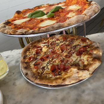 PRUNELLA - Updated November 2024 - 479 Photos & 239 Reviews - 112 S ...