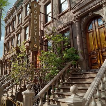 BARBETTA - Updated February 2025 - 310 Photos & 346 Reviews - 321 W ...