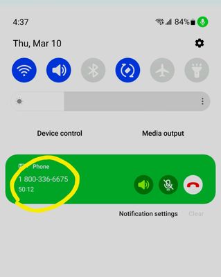 CHASE AUTO FINANCE - Updated December 2025 - 103 Reviews - Fort Worth ...