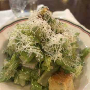 DL MACKS - Updated April 2025 - 185 Photos & 174 Reviews - 6501 ...