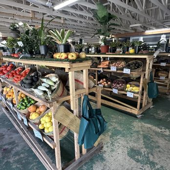 MARANDO FARMS & RANCH - Updated November 2025 - 375 Photos & 127 ...