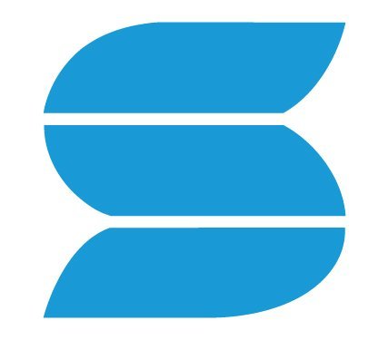 SOUTHTRUST BANK - Updated November 2024 - Request Information - 15201 ...