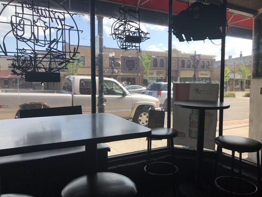 DANNO’S - Updated June 2024 - 37 Photos & 12 Reviews - 227 East Main St ...