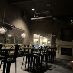 ROTH SOCIALHOUSE - Updated January 2026 - 455 Photos & 397 Reviews ...