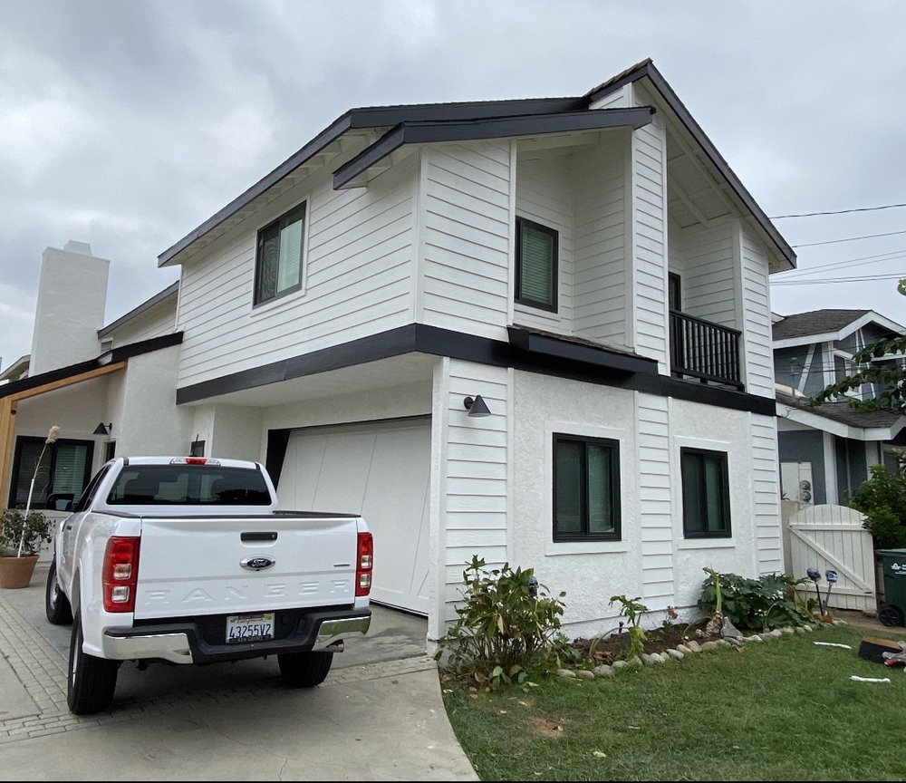 COLOR CONCEPTS - Updated January 2026 - 192 Photos & 127 Reviews - El ...