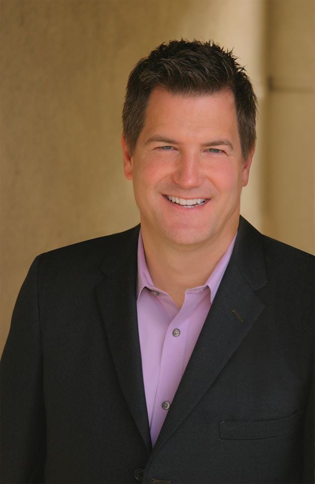 JAMES TOBIN, PHD - Updated September 2025 - 10 Reviews - 15615 Alton ...