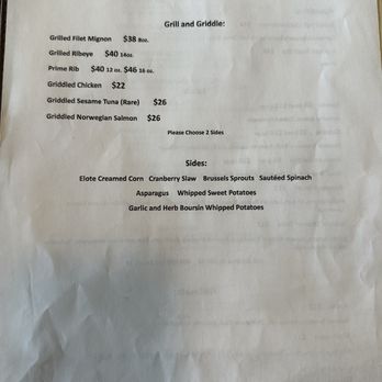 THE LIGHTHOUSE RESTAURANT - Updated December 2025 - 128 Photos & 188 ...