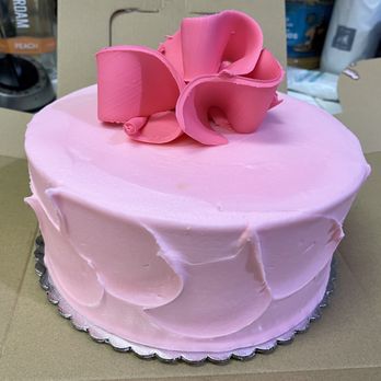 SWEET SURRENDER BAKERY - Updated August 2024 - 538 Photos & 457 Reviews ...