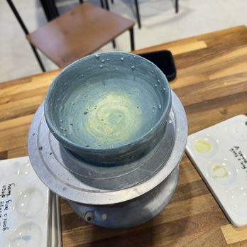 CREATIVE HANDS STUDIO - Updated October 2025 - 130 Photos & 101 Reviews ...