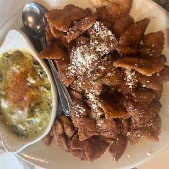 CHEESECAKE BISTRO BY COPELAND’S - Updated January 2025 - 384 Photos ...