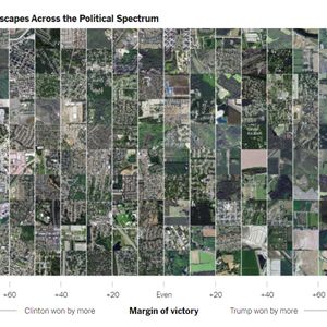 SALEM PUBLIC LIBRARY - Updated June 2025 - 48 Photos & 22 Reviews - 585 ...