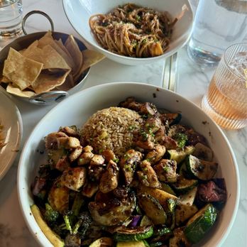 ROCKS & DRAMS - Updated July 2025 - 1138 Photos & 264 Reviews - 14 S ...