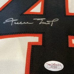 JAMES SPENCE AUTHENTICATION - JSA - 62 Photos & 77 Reviews - 2 Sylvan ...