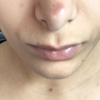 SYNERGY FACE + BODY | INSIDE THE BELTLINE - Updated December 2025 - 58 ...