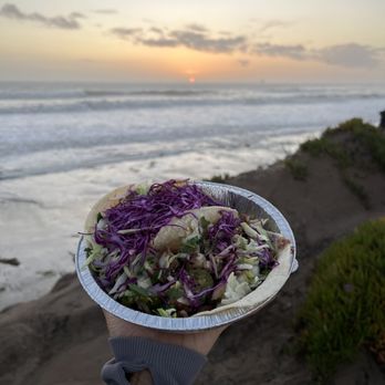 FREEBIRDS - Updated June 2024 - 536 Photos & 1373 Reviews - 879 ...