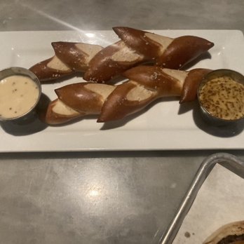 UNION PUBLIC HOUSE - Updated July 2024 - 890 Photos & 1162 Reviews ...